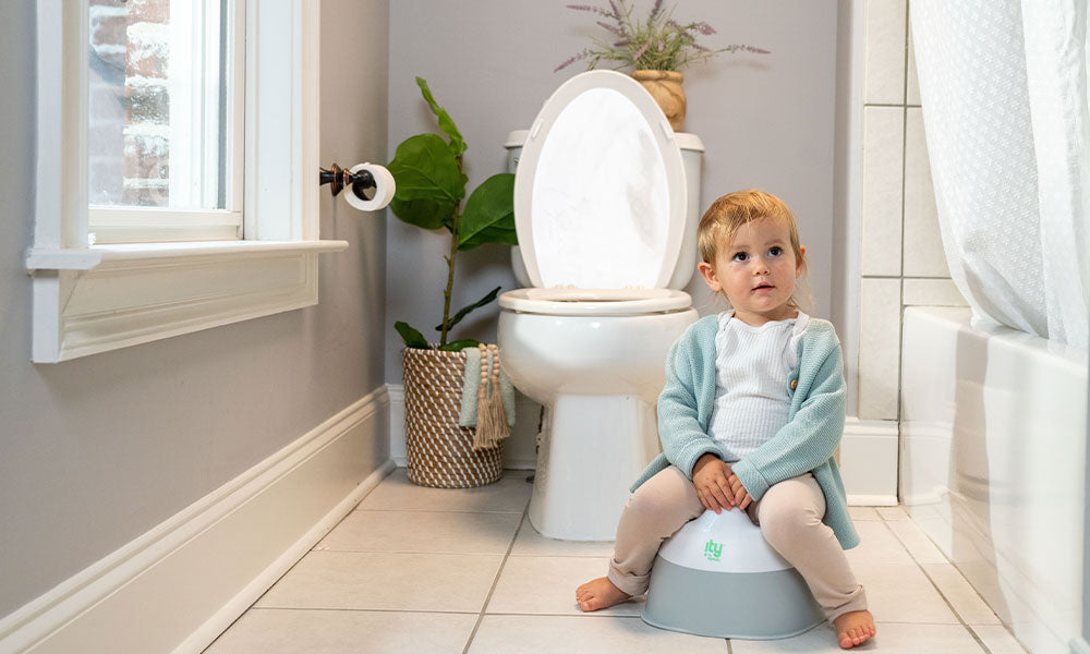 The Most Common Potty Training Mistakes and How to Avoid Them | ParentCo.
