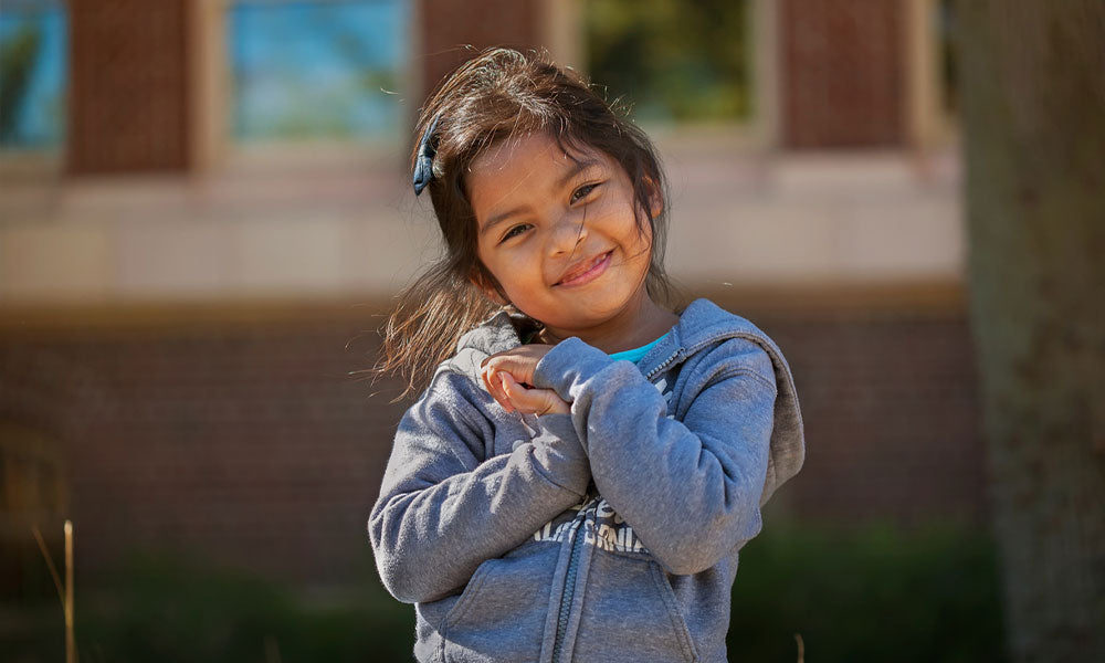 Real Conversations | ParentCo.