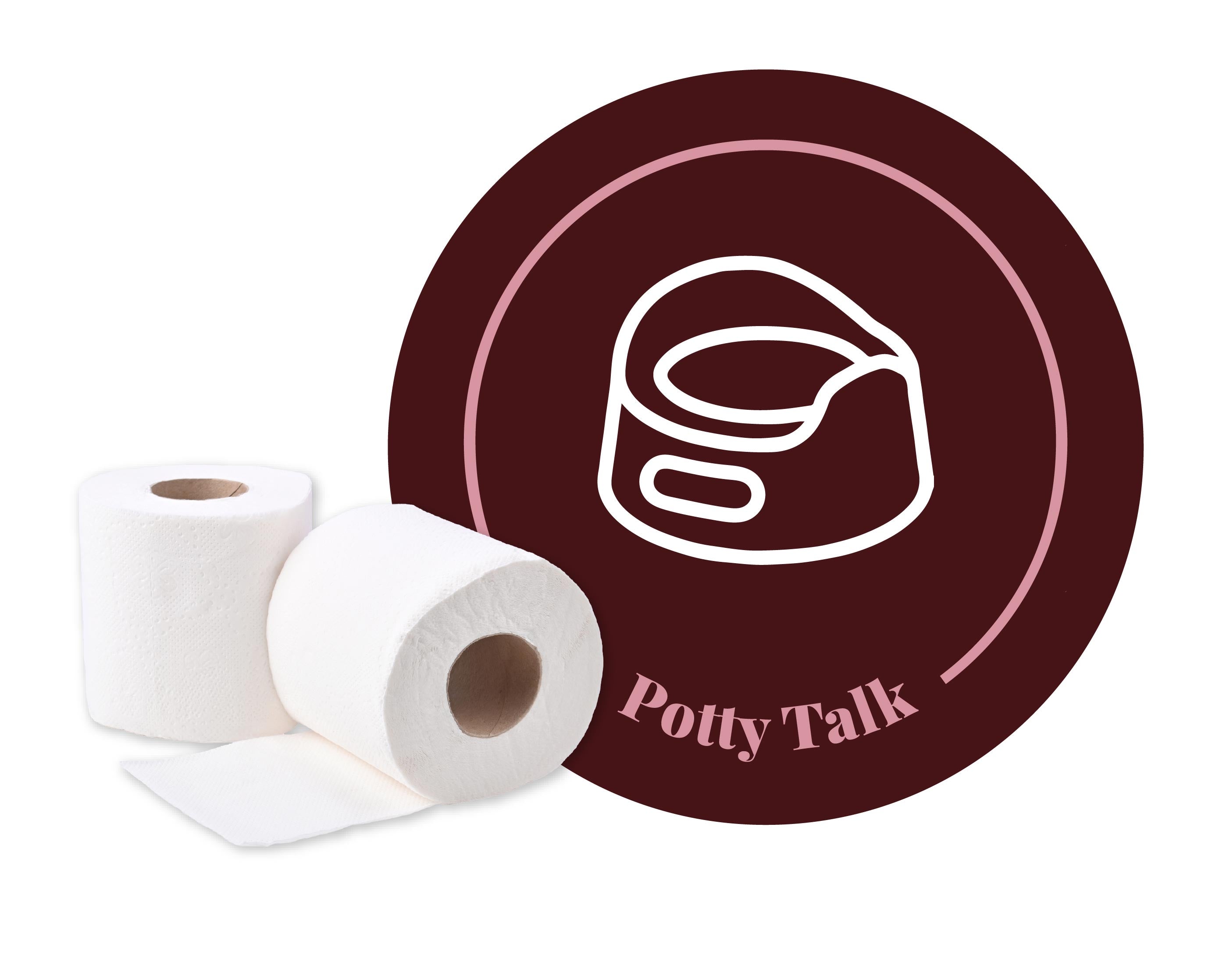 Potty Tips, Stories, and Resources | ParentCo.